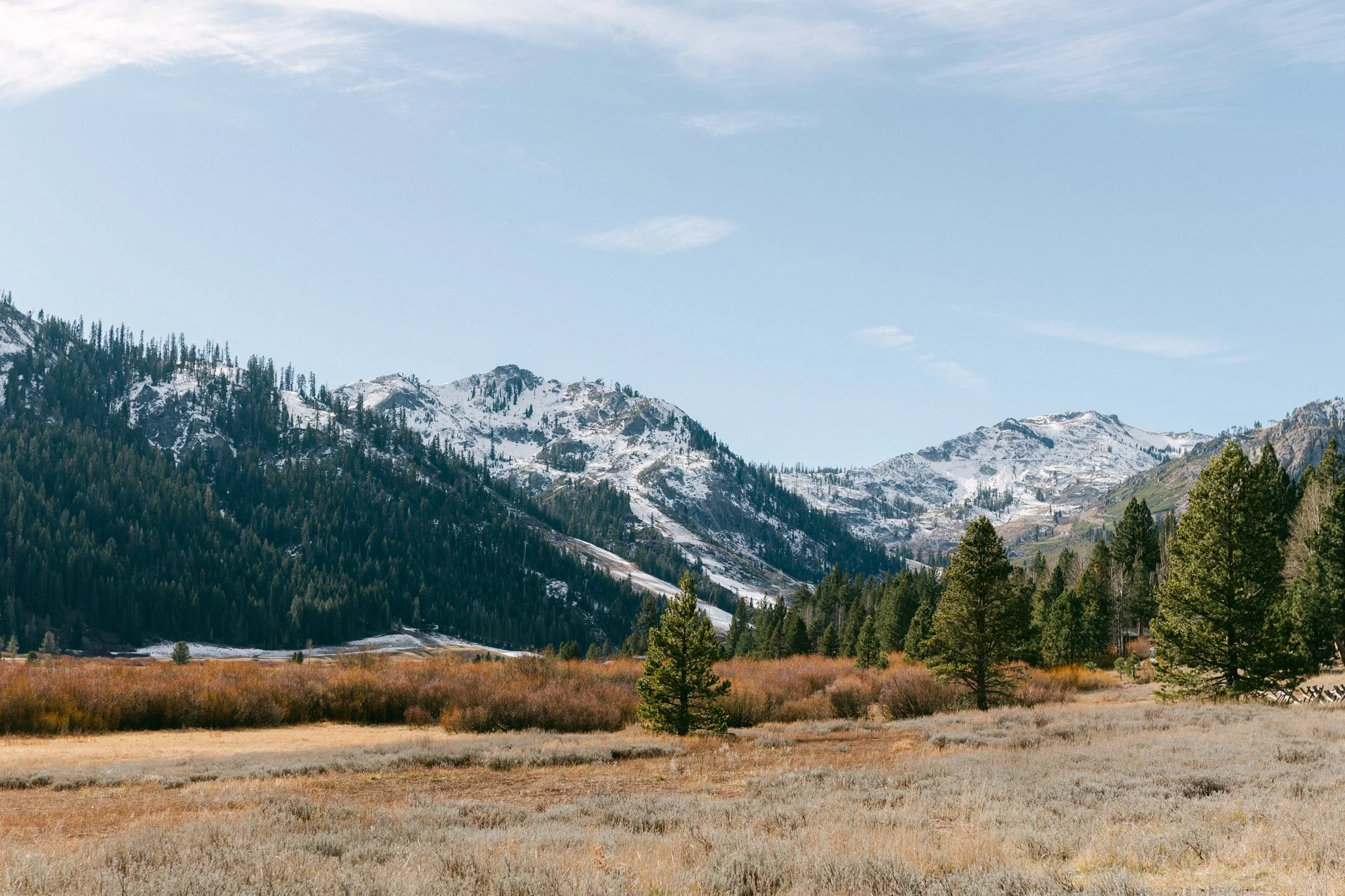 Best Day Ever - Lake Tahoe Wedding Photographer BlogPlumpJack Wedding ...