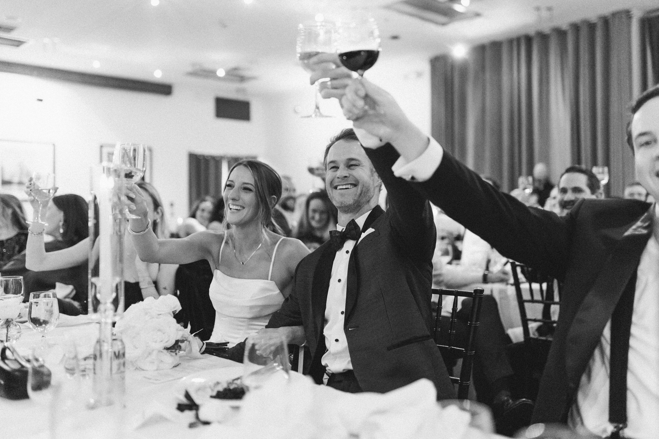 Best Day Ever - Lake Tahoe Wedding Photographer BlogPlumpJack Wedding ...