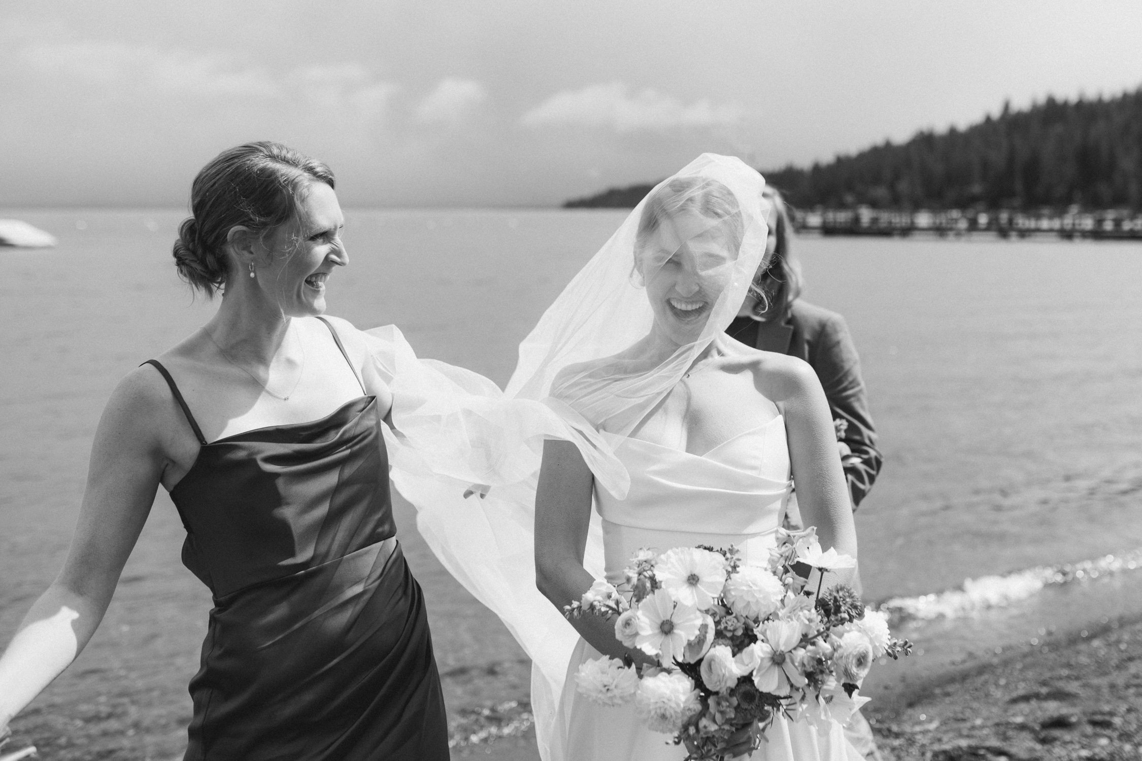 Taylor tannebaum wedding 60 photos - Astyledwedding.com