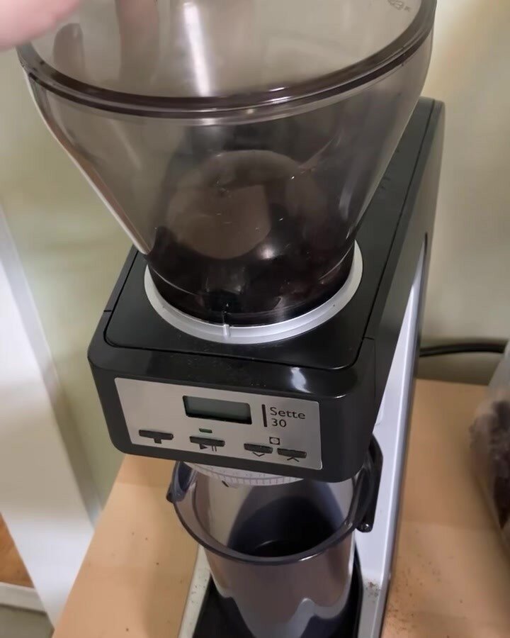 Mastering the Moka Pot: A Guide to Brewing Delicious Homemade Espresso ...