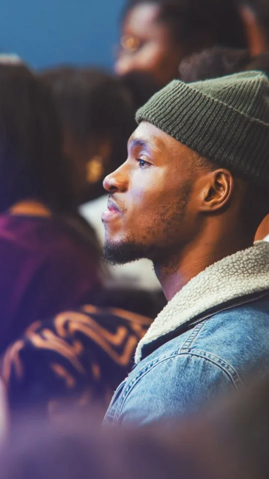 Church Life — Citygate Church