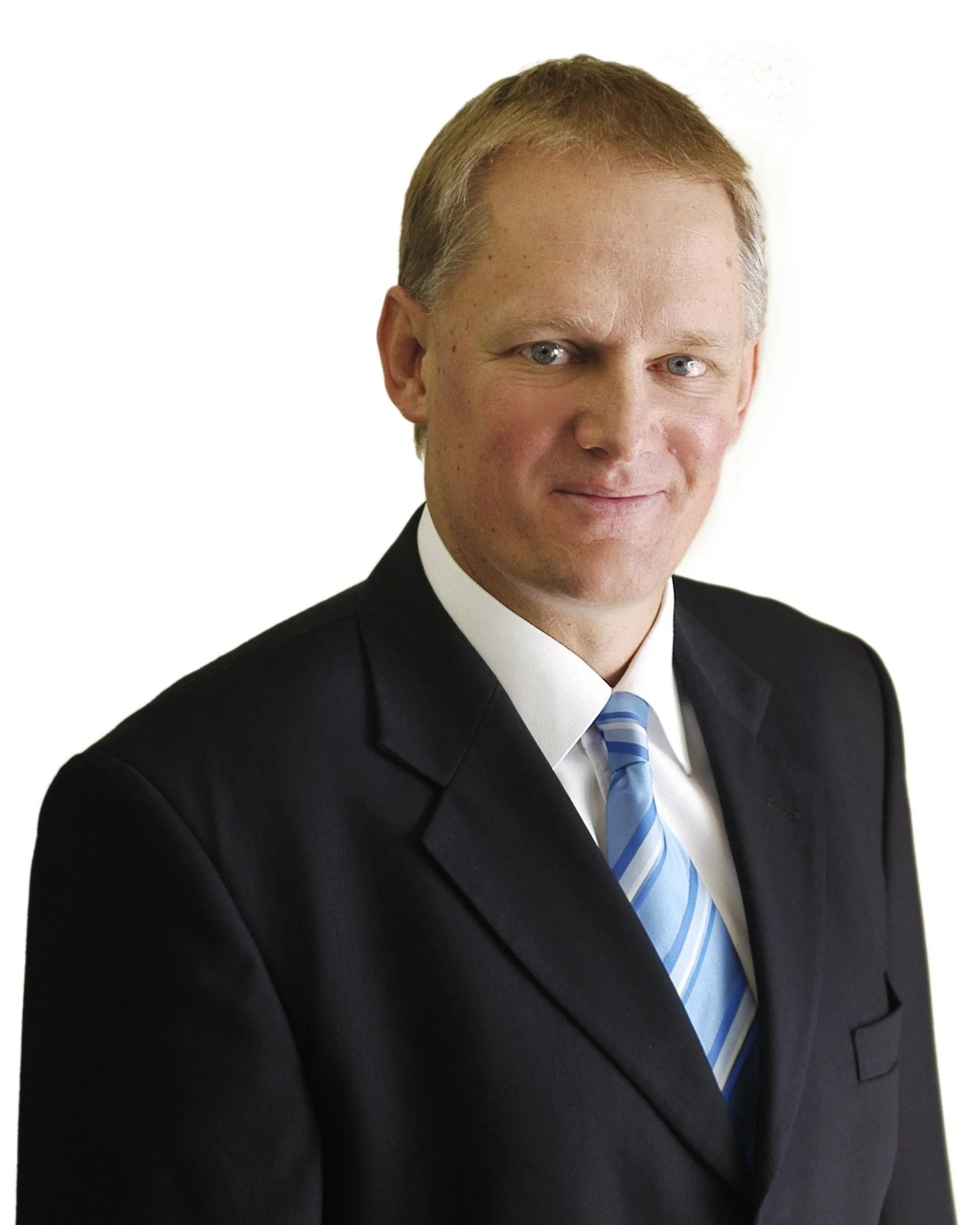 Our Team — The Learning Difference