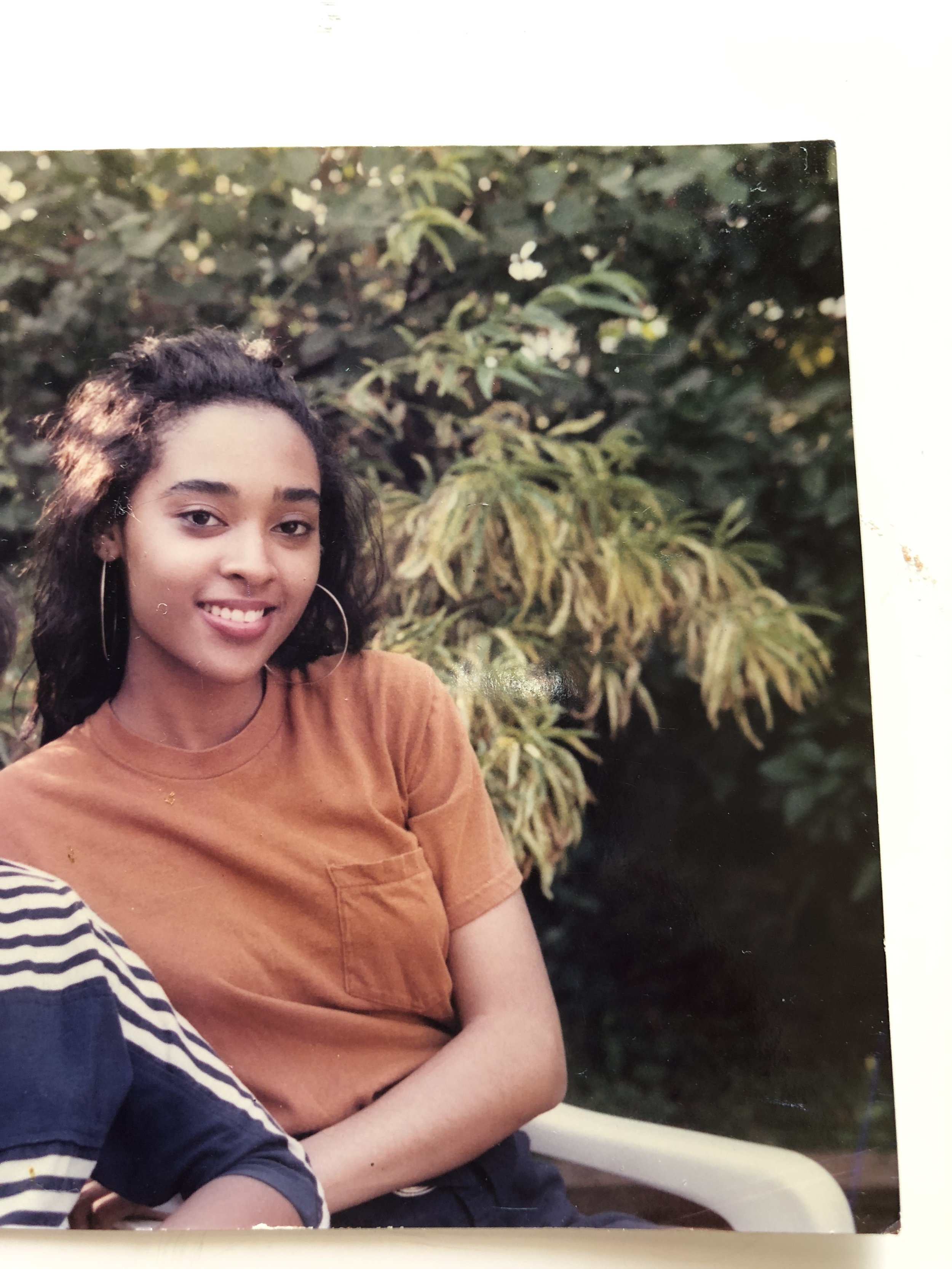 About Lalah Delia — Vibrate Higher Daily