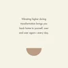Lalah Delia Book — Vibrate Higher Daily