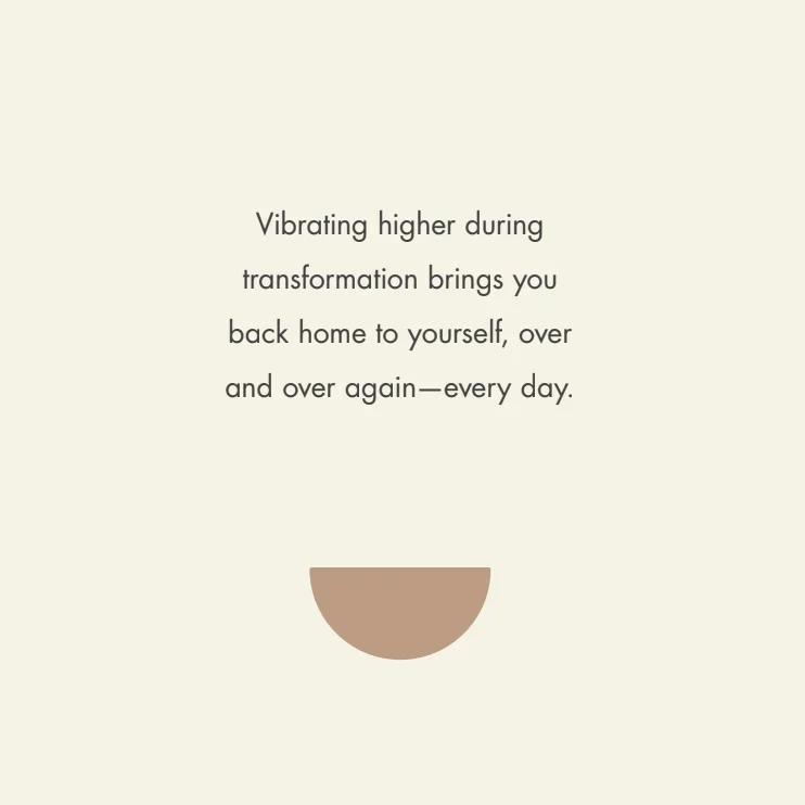 Lalah Delia Book — Vibrate Higher Daily