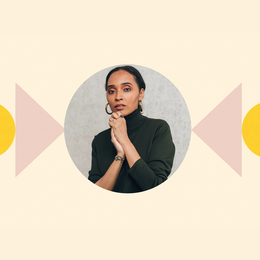 Lalah Delia Book — Vibrate Higher Daily