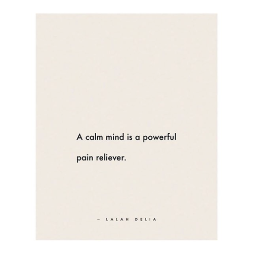14 Lalah Delia Affirmations To Remind You Of Your Power | ReadPoetry ...