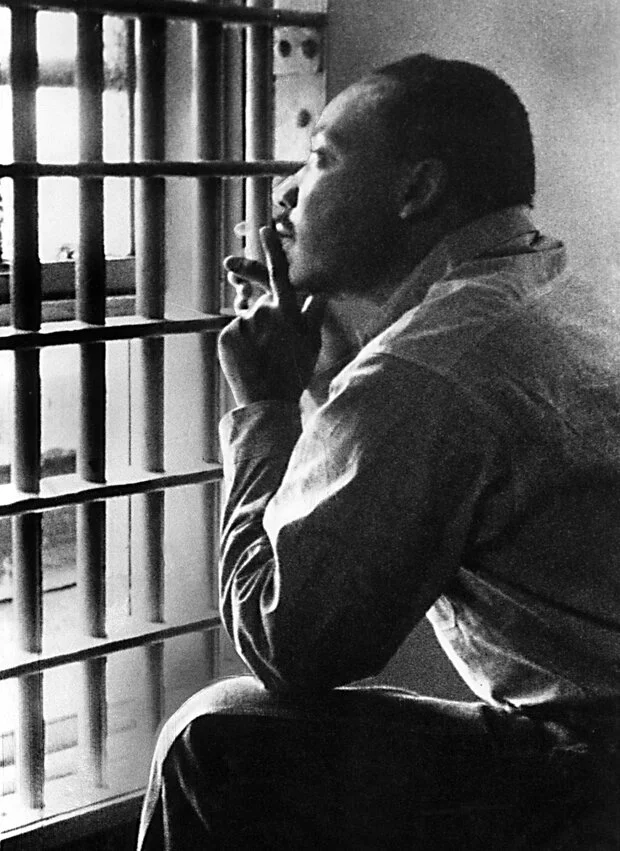 Dr King s Prolific Letter From Birmingham Jail Vibrate Higher Daily dr-king-s-prolific-letter-from-birmingham-jail-vibrate-higher-daily