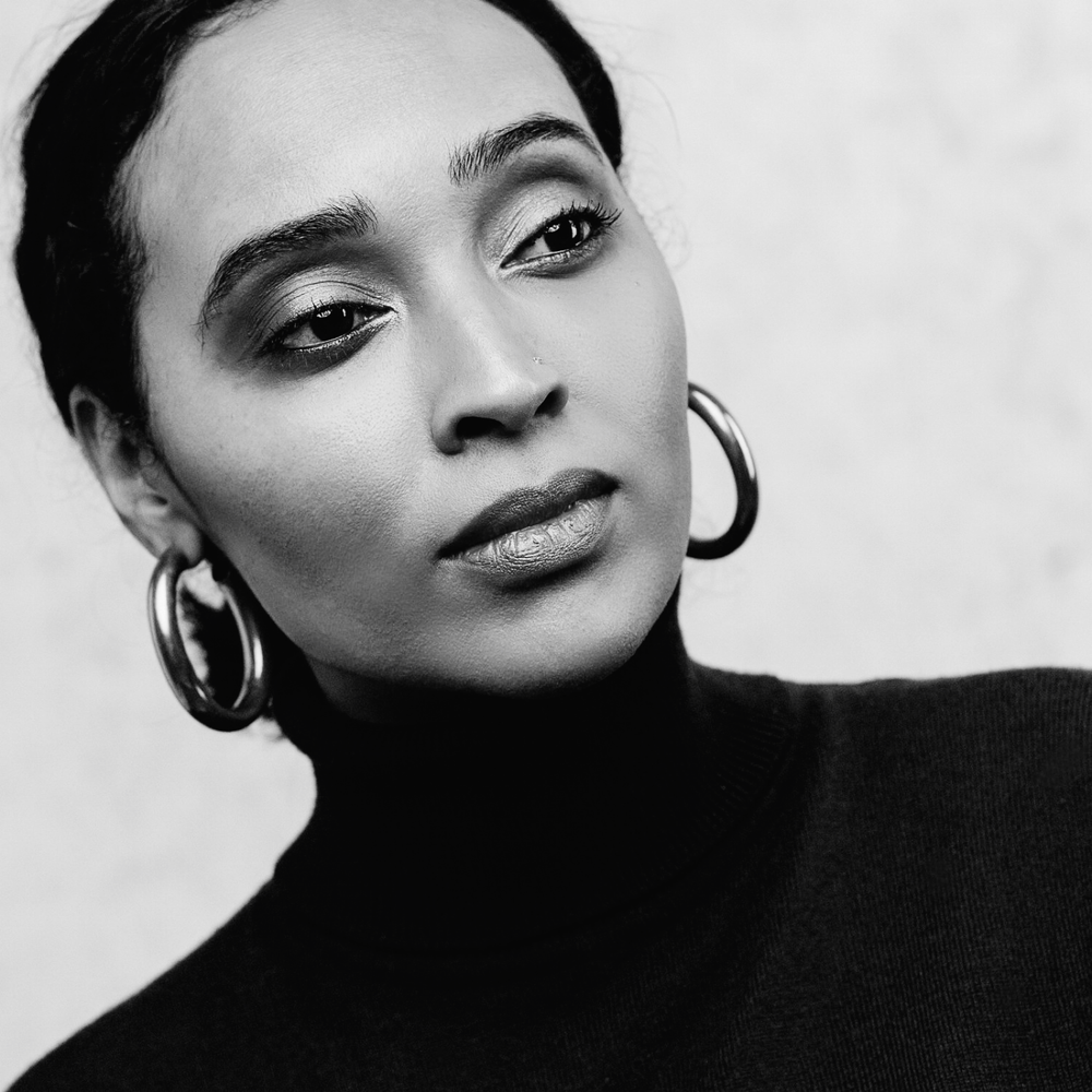 About Lalah Delia — Vibrate Higher Daily