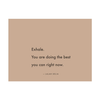 11 Quotes by Lalah Delia to Help You Ground — Vibrate Higher Daily