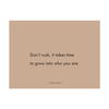 11 Quotes by Lalah Delia to Help You Ground — Vibrate Higher Daily