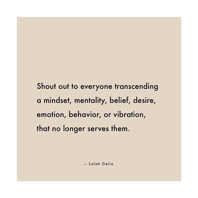 Lalah Delia Book — Vibrate Higher Daily