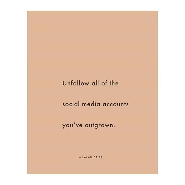 Lalah Delia Book — Vibrate Higher Daily