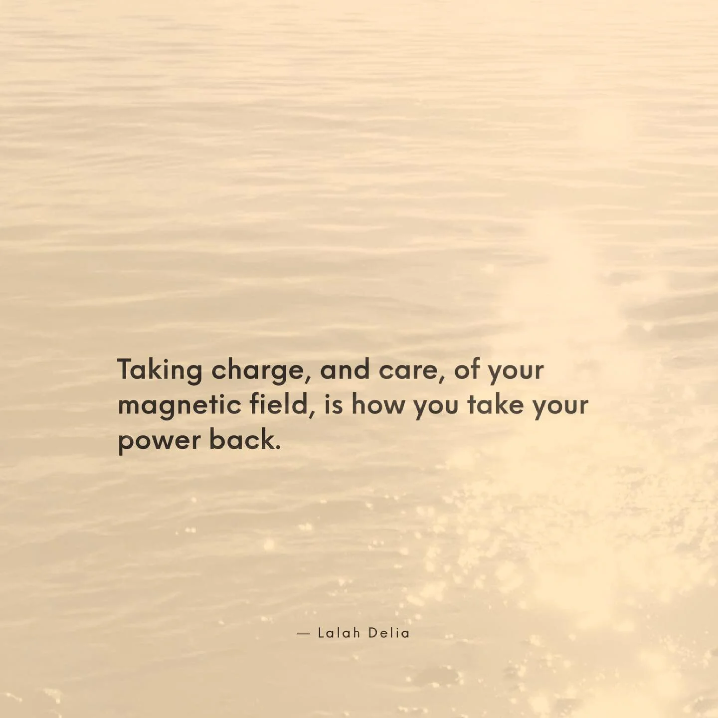 Vibrate Higher Daily