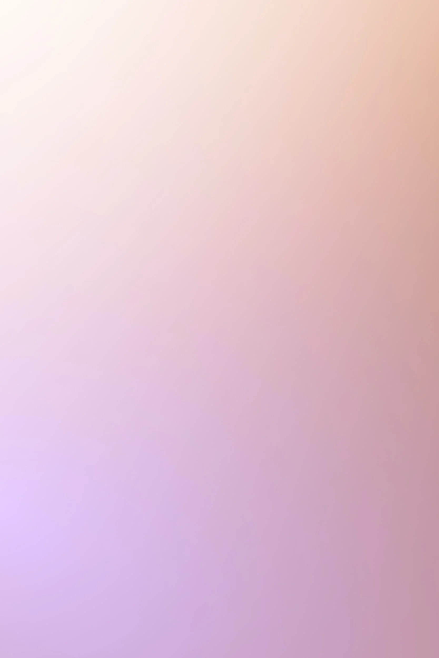 New Member Sign Up — Vibrate Higher Daily