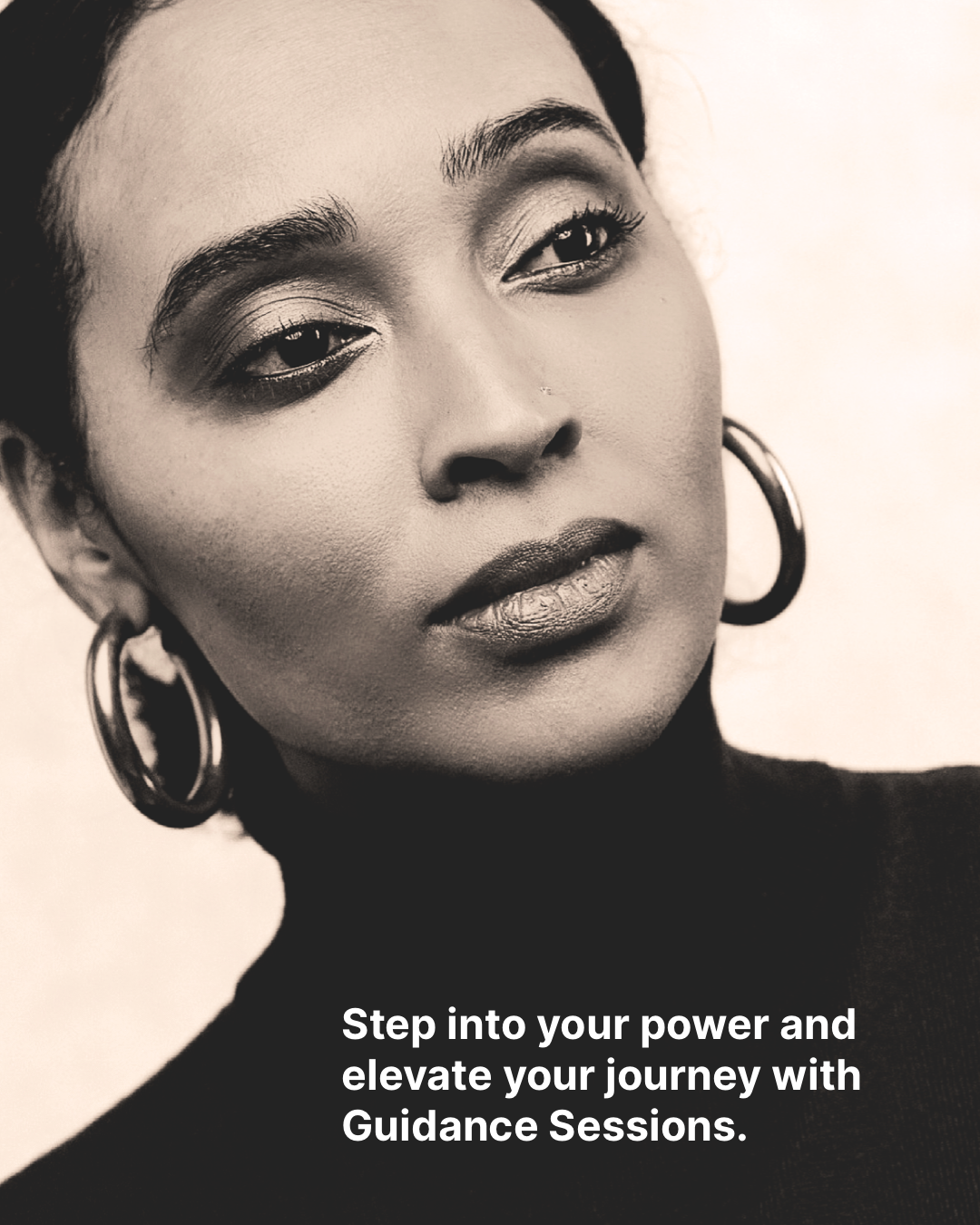 Guidance Sessions — Vibrate Higher Daily