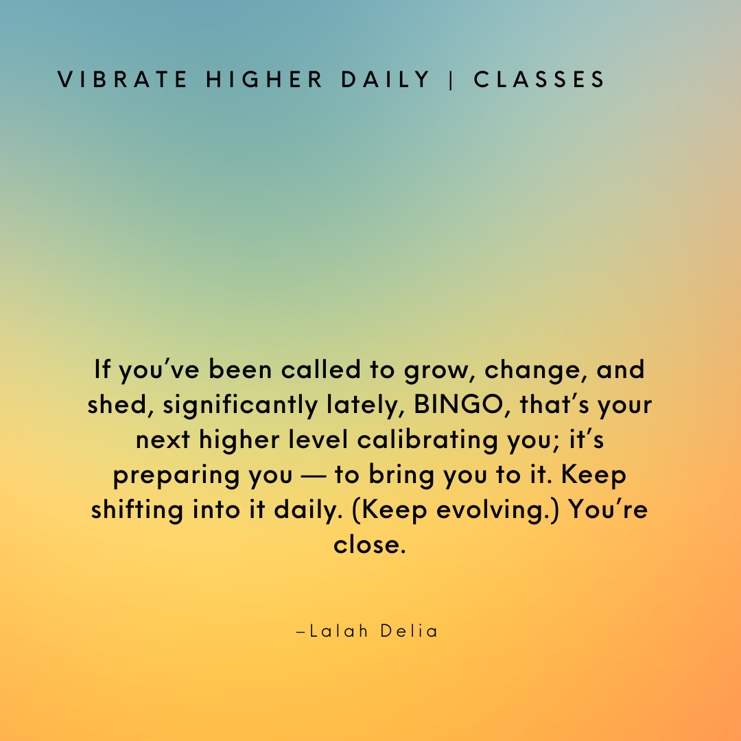 VHD Themes and Topics Recap Current Most Popular Classes, Topics, and ...