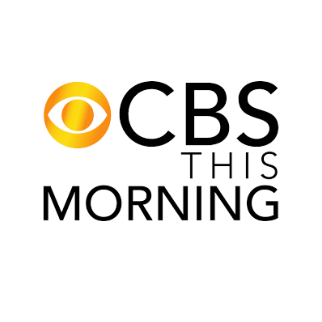 Press — Vibrate Higher Daily