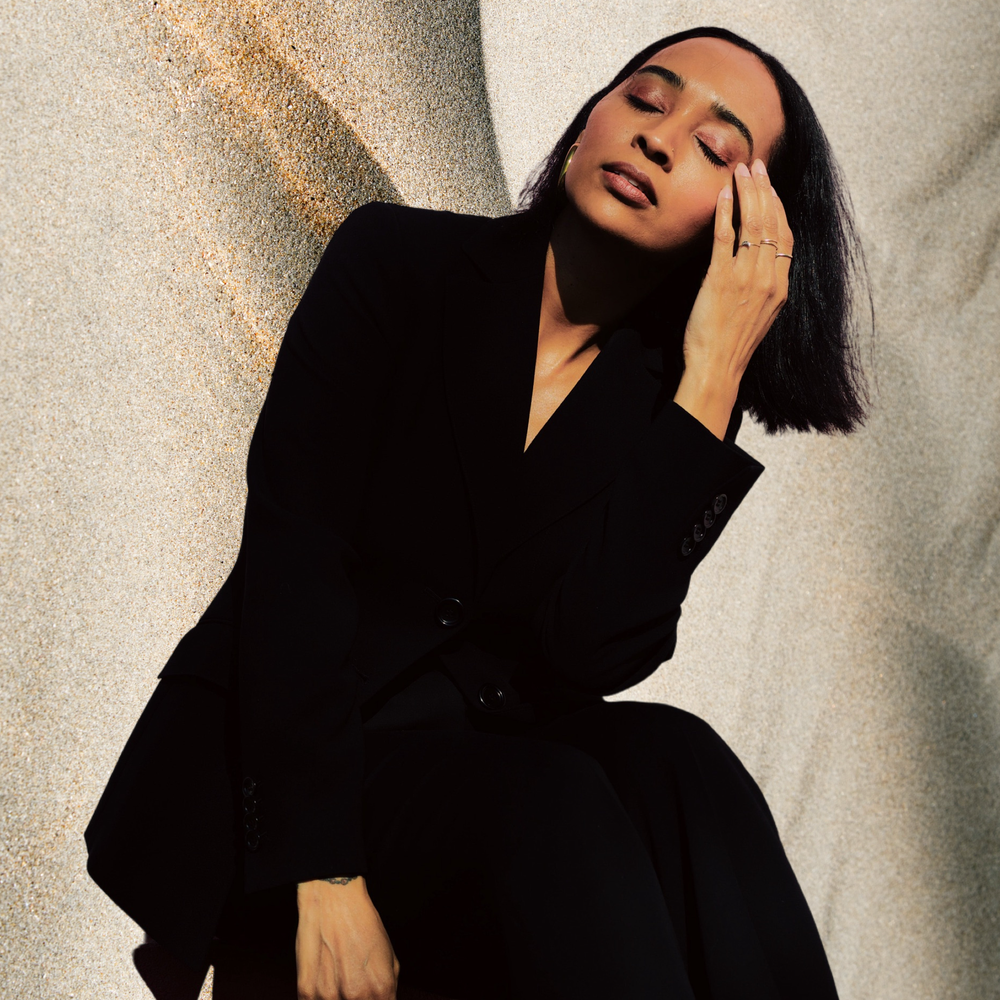 Vibrate Higher Daily