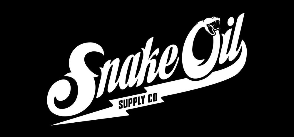 Branding — Lincoln Design Company