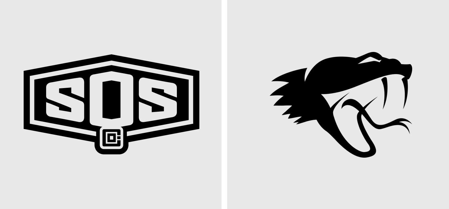 Branding — Lincoln Design Company