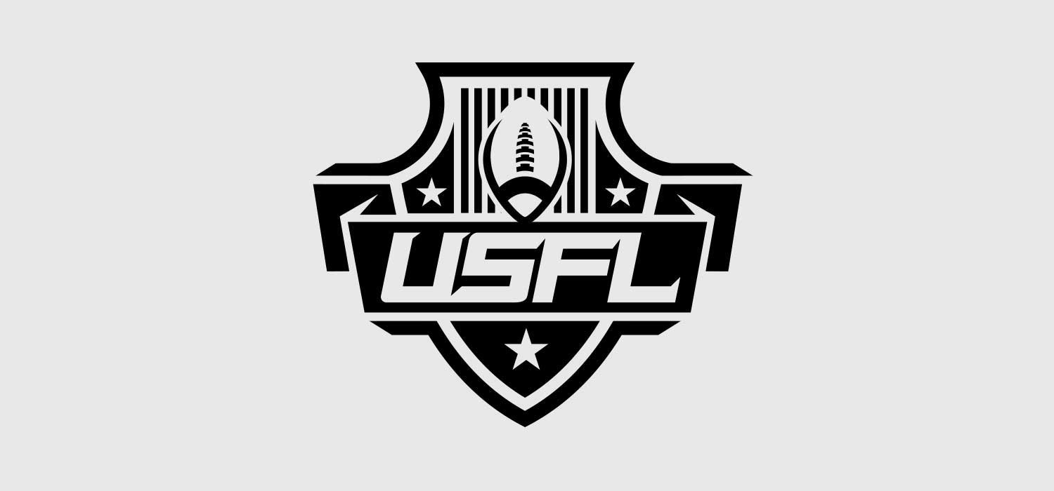 Branding — Lincoln Design Company