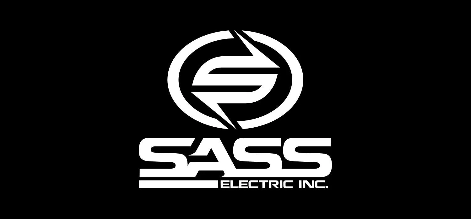 Branding — Lincoln Design Company