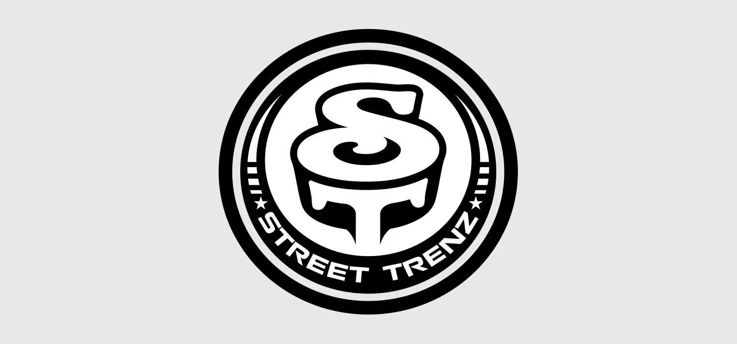 Branding — Lincoln Design Company