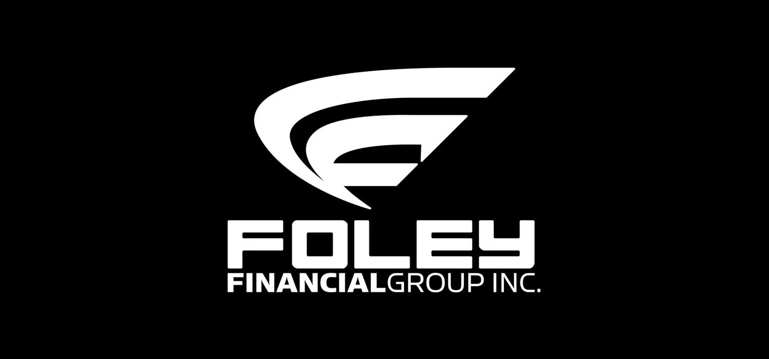 Branding — Lincoln Design Company