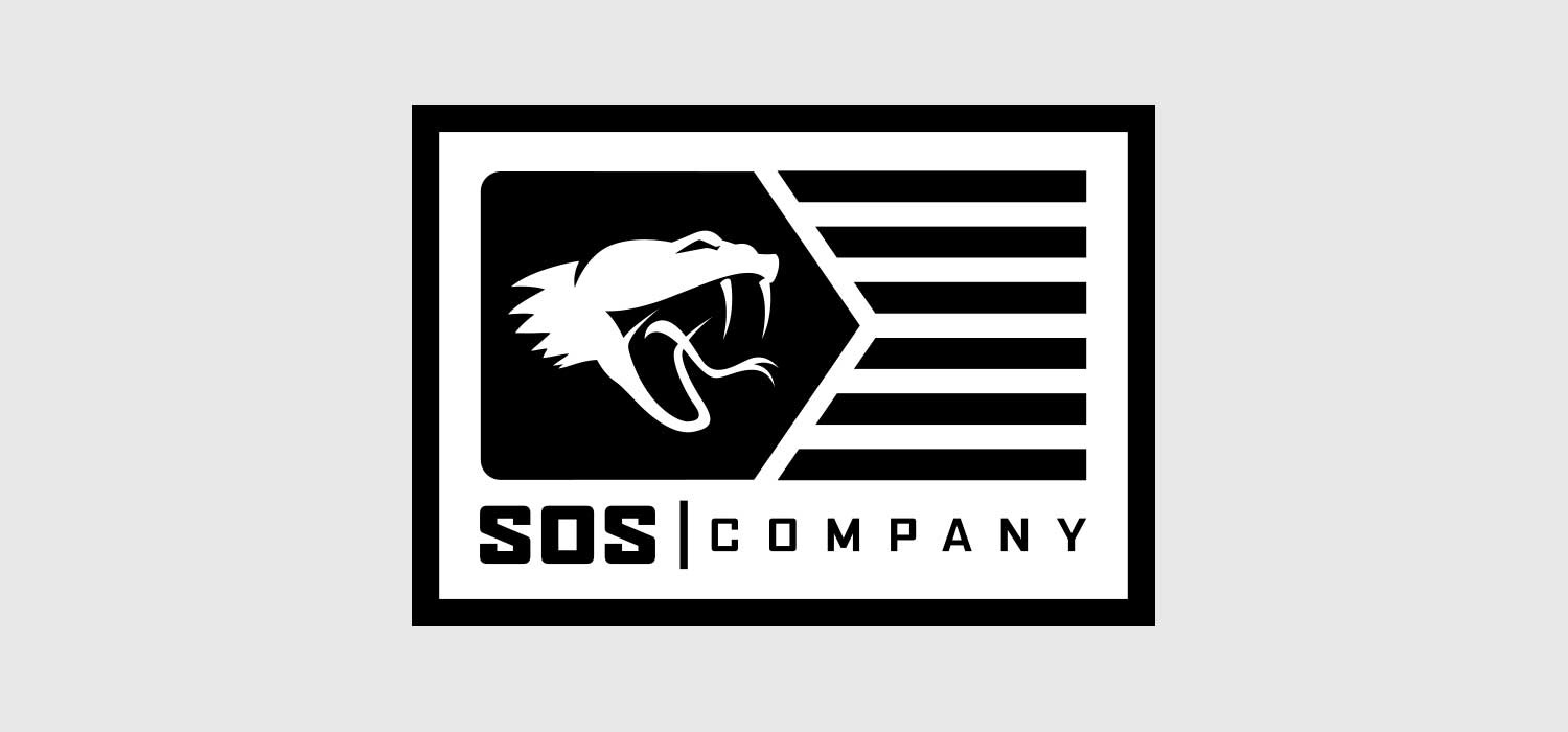 Branding — Lincoln Design Company