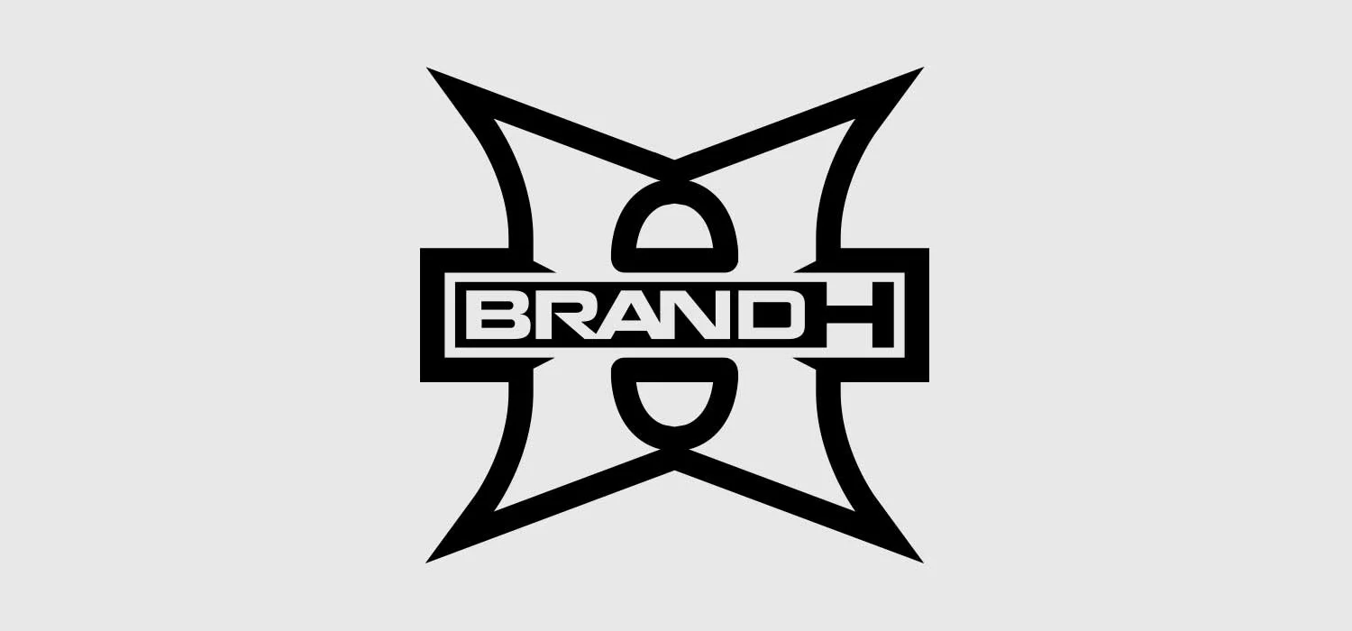 Branding — Lincoln Design Company