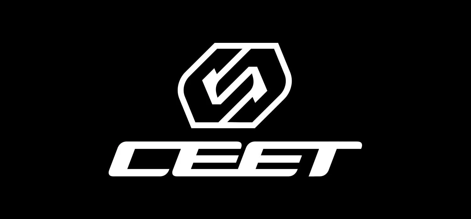 Branding — Lincoln Design Company