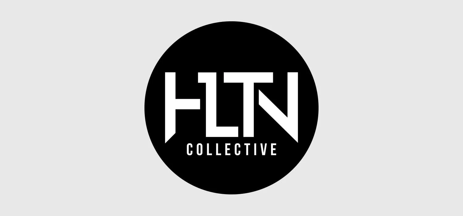 Branding — Lincoln Design Company