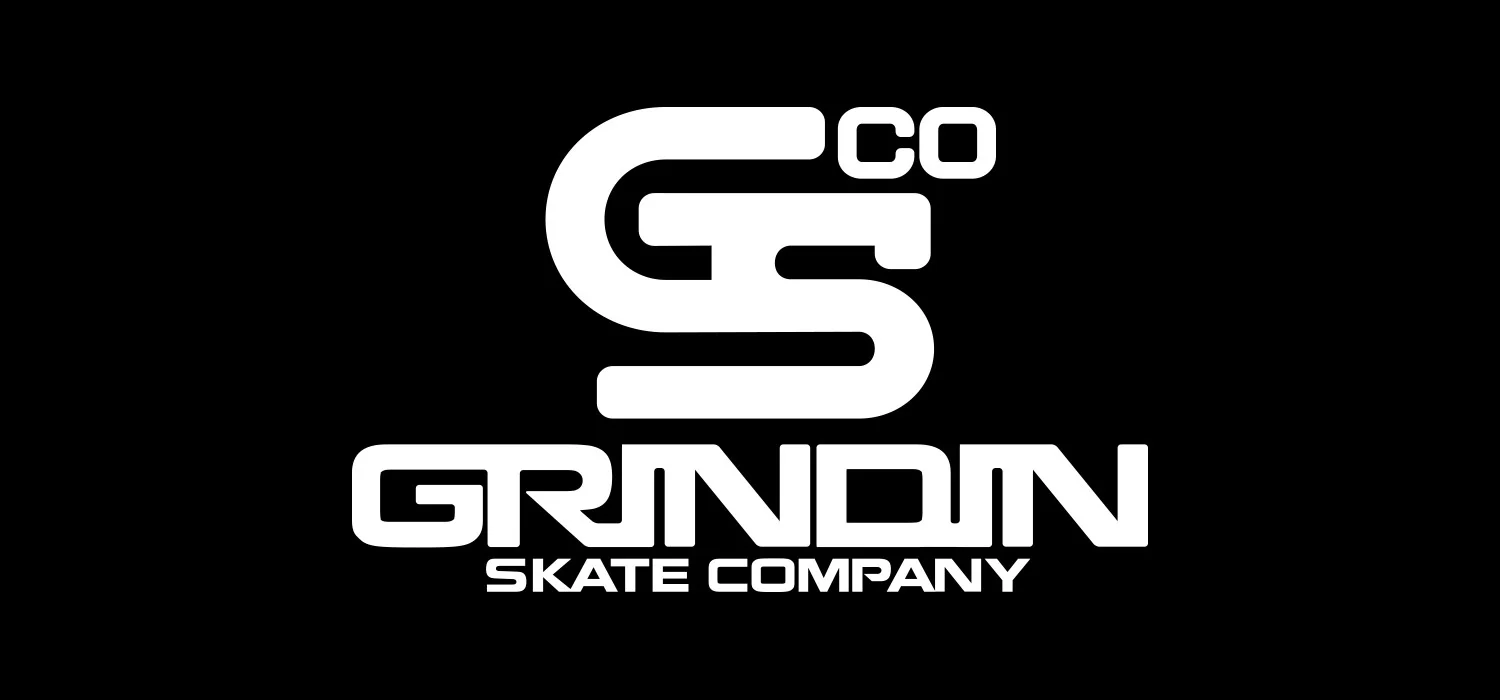 Branding — Lincoln Design Company