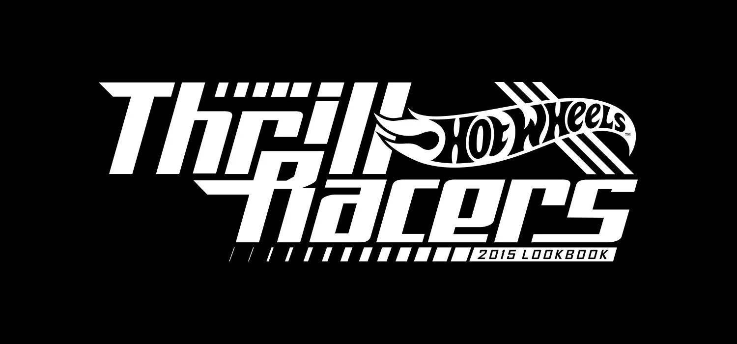 Branding — Lincoln Design Company