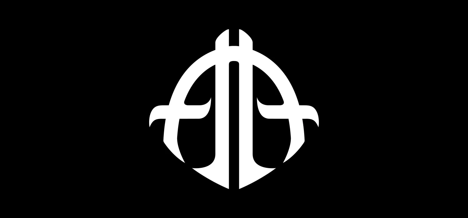 Branding — Lincoln Design Company