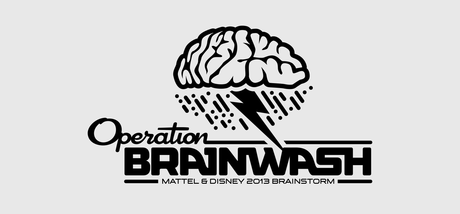 Branding — Lincoln Design Company