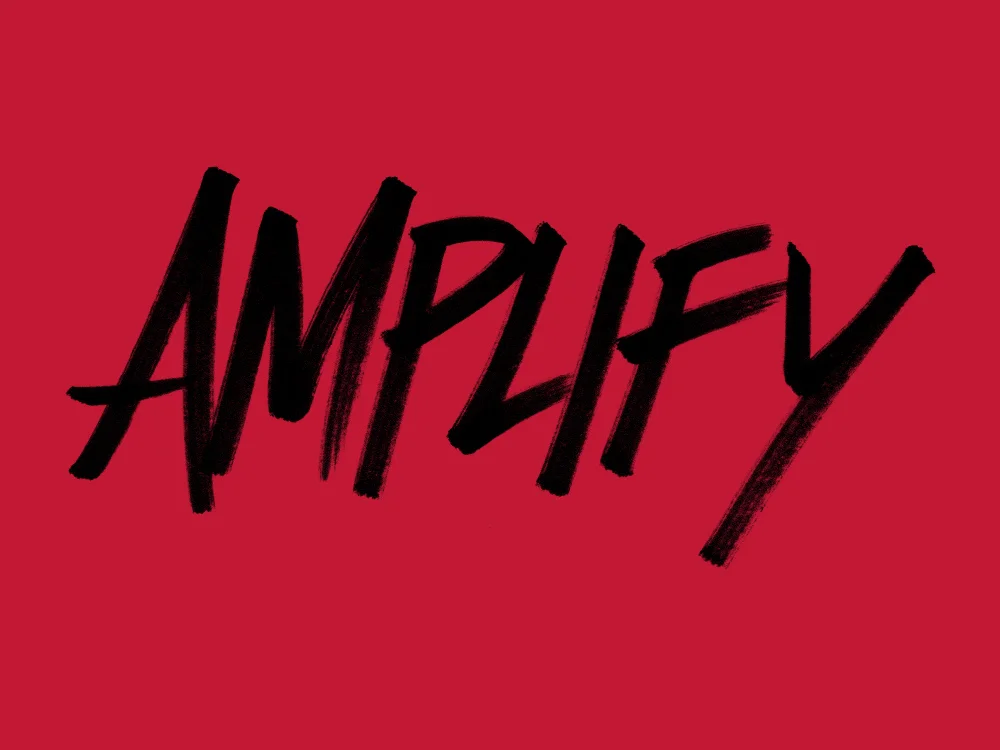 Element — Lincoln Design Company