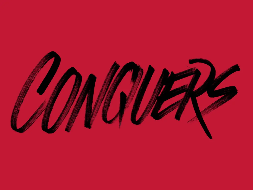 Element — Lincoln Design Company