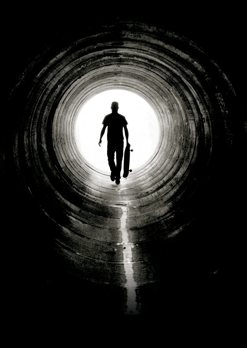 Element — Lincoln Design Company