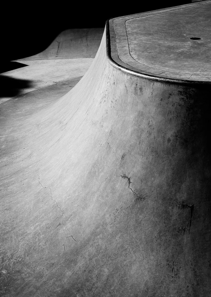 Element — Lincoln Design Company