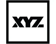 XYZ — Lincoln Design Company