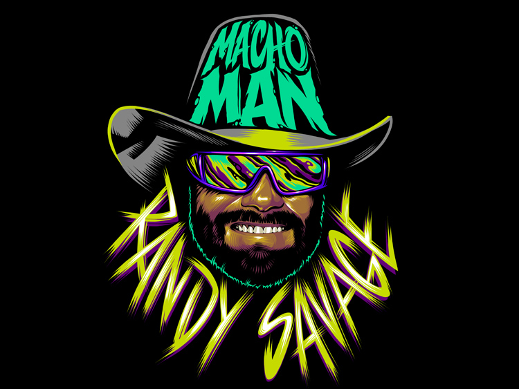 WWE — Lincoln Design Company