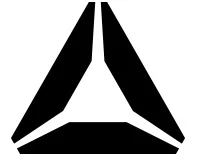 Reebok — Lincoln Design Company