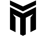 Maxxis Logo