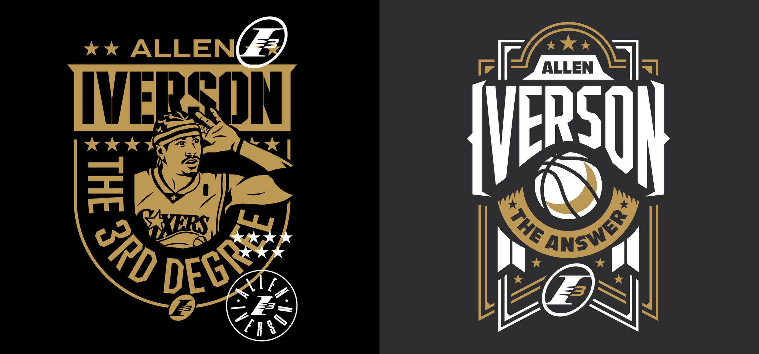 Reebok — Lincoln Design Company