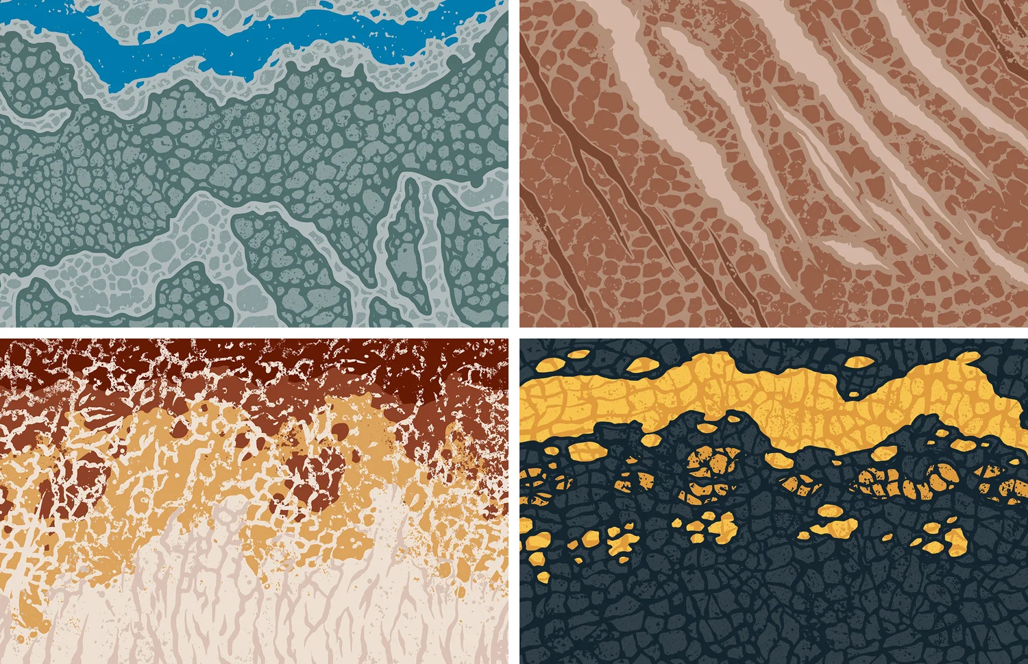 Universal Pictures — Lincoln Design Company