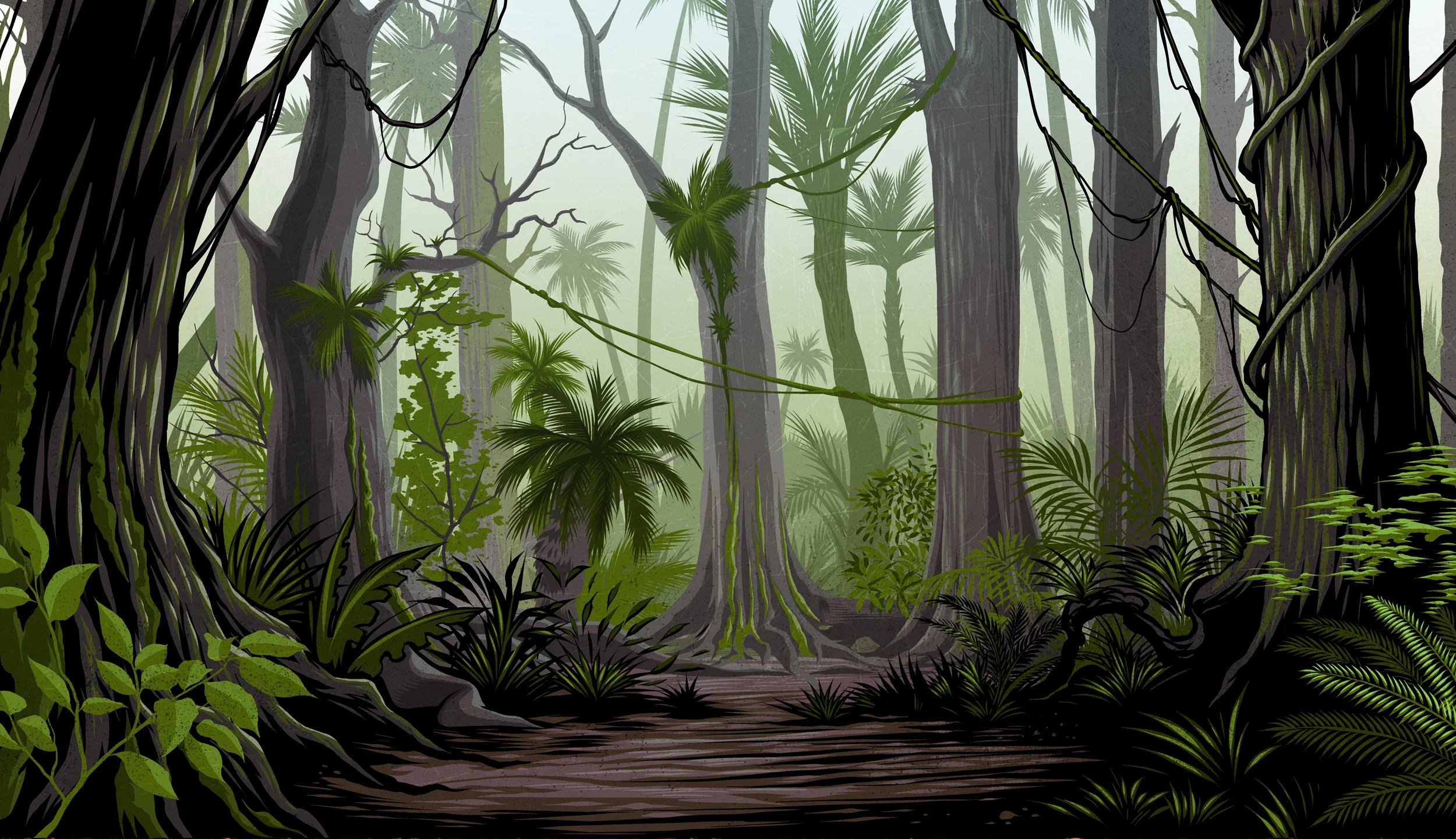 Universal Pictures — Lincoln Design Company