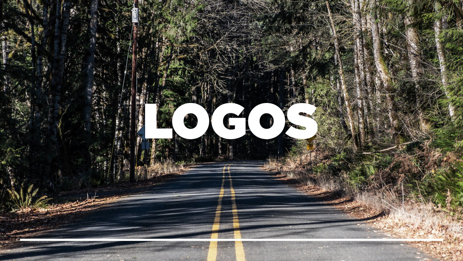 Lincoln Design Company