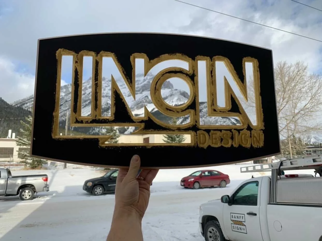 News — Lincoln Design Company